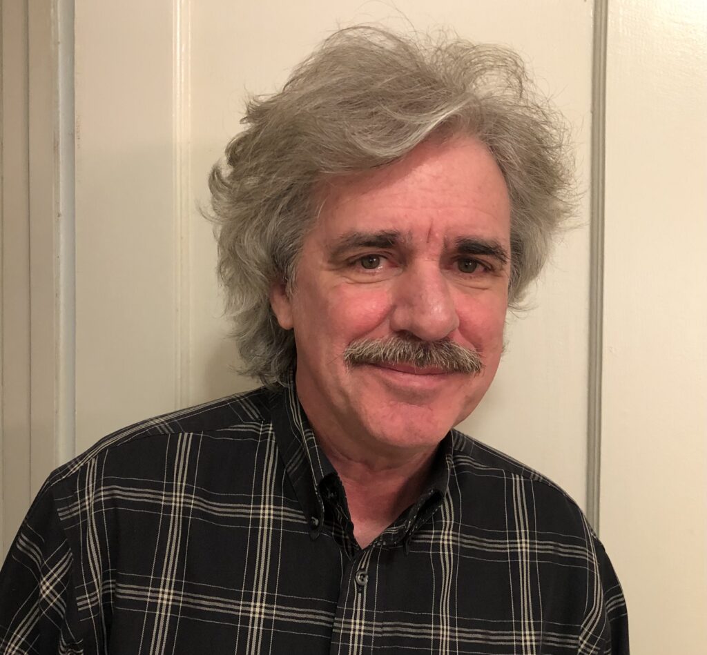 PressThink - PressThink, a project of the Arthur L. Carter Journalism ...